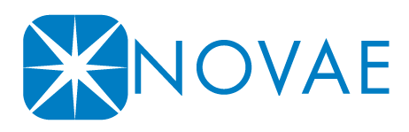 Novae Wireless Mini | Dental & Surgical LED Loupe Headlight